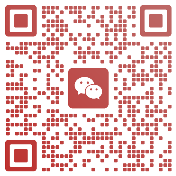 领先的电子元器件专业分销商 - 芝加达电子 Zikarta Electronics